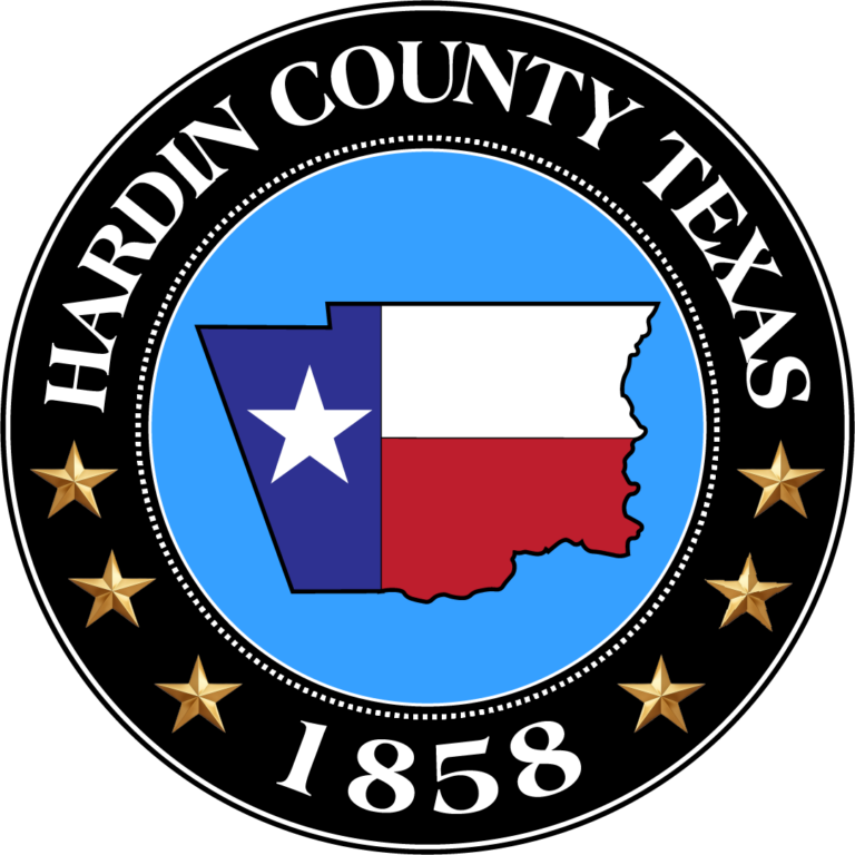 Training | Texas District & County Attorneys Association