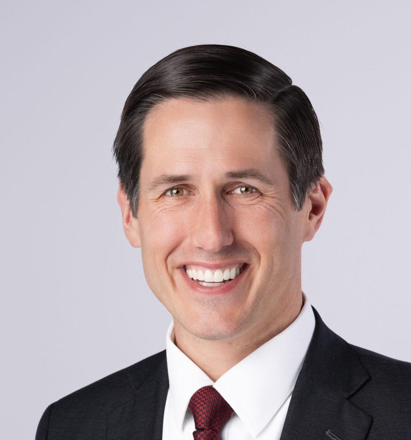 About TDCAA | Texas District & County Attorneys Association