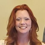 About TDCAA | Texas District & County Attorneys Association