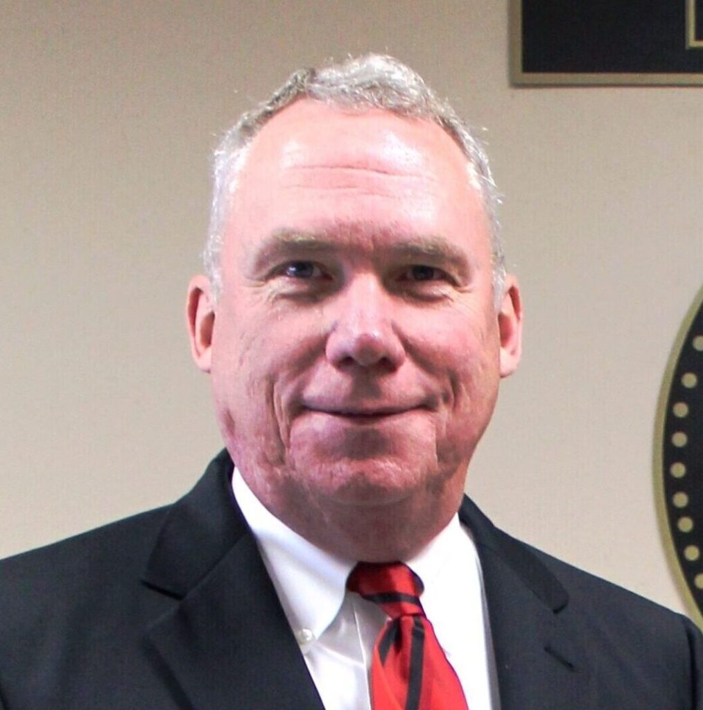 About TDCAA | Texas District & County Attorneys Association