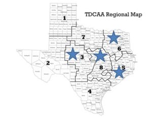 Notice of TDCAA Annual Business Meeting | Texas District & County ...