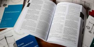 Texas District & County Attorneys Association