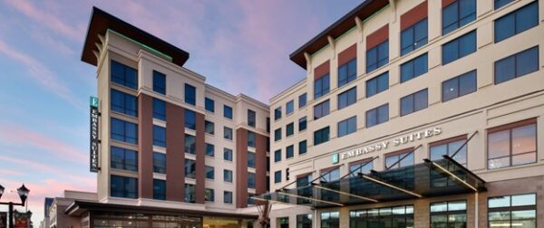 Amarillo Regional 2023 | Texas District & County Attorneys Association