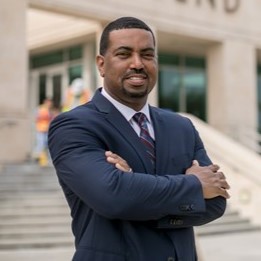 About TDCAA | Texas District & County Attorneys Association