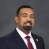 About TDCAA | Texas District & County Attorneys Association
