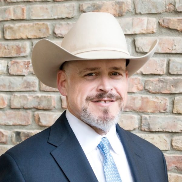 About TDCAA | Texas District & County Attorneys Association