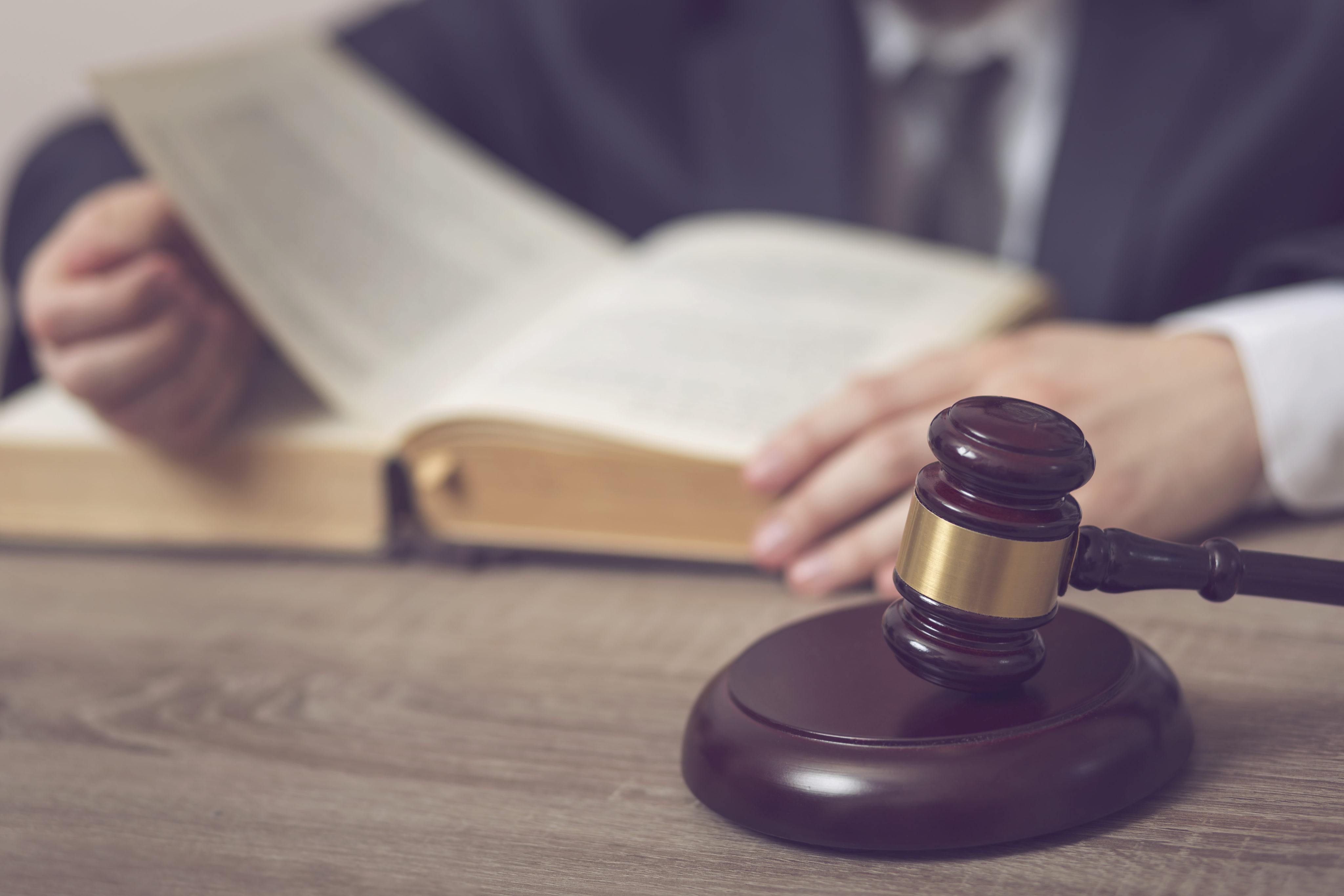 Prosecutor Trial Skills 2019 (July) | Texas District & County Attorneys ...