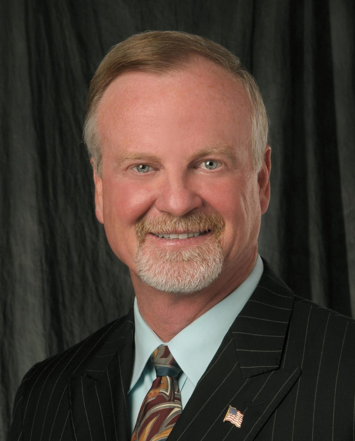 About TDCAA | Texas District & County Attorneys Association