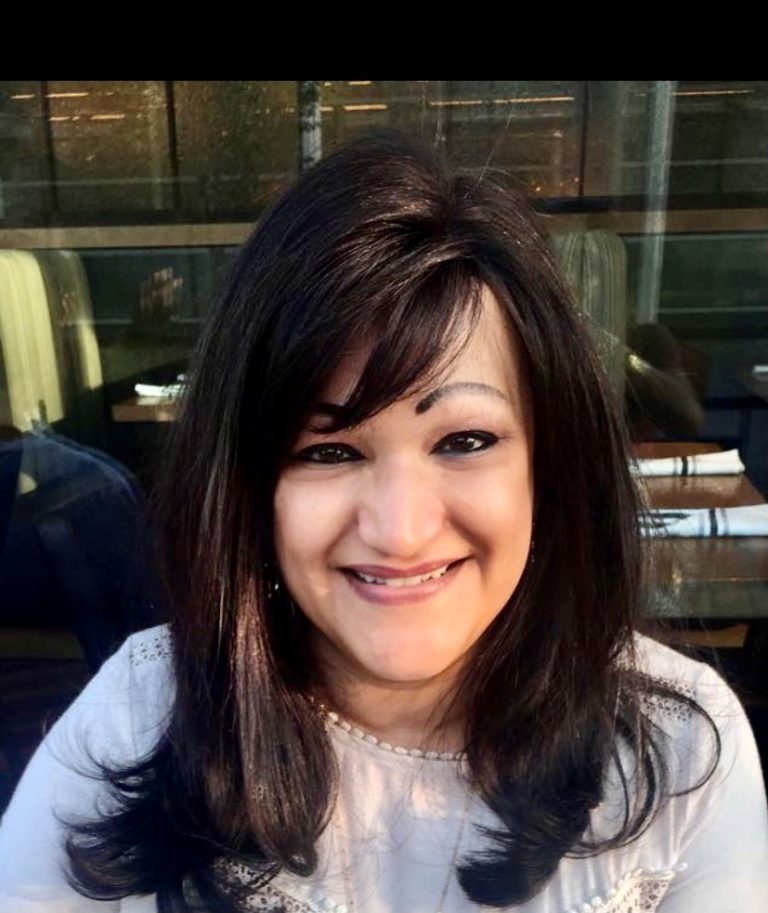 About TDCAA | Texas District & County Attorneys Association