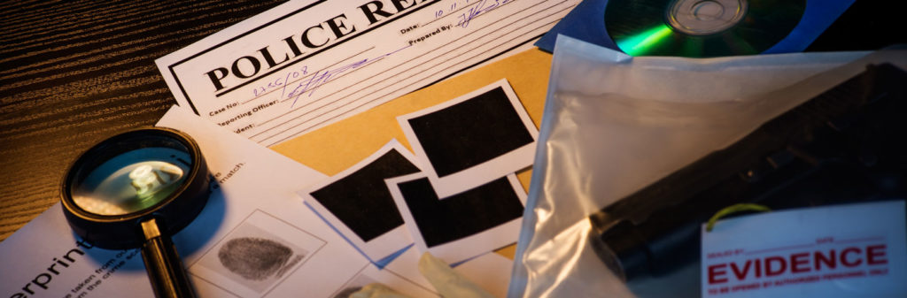 Brady | Texas District & County Attorneys Association