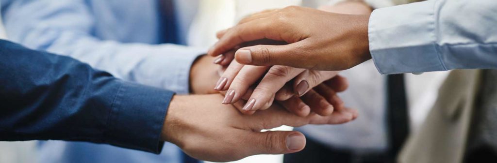 Membership | Texas District & County Attorneys Association